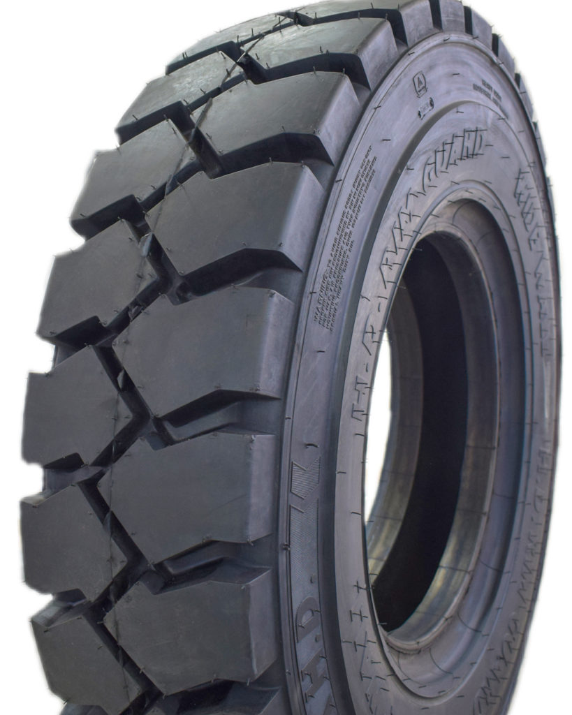 300-15 (315/70-15) BKT POWER TRAX HD 20PR 173A5 TT