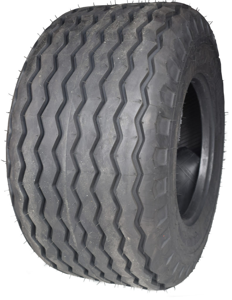 500/50-17 MITAS IM-07 14PR 149A8 TL